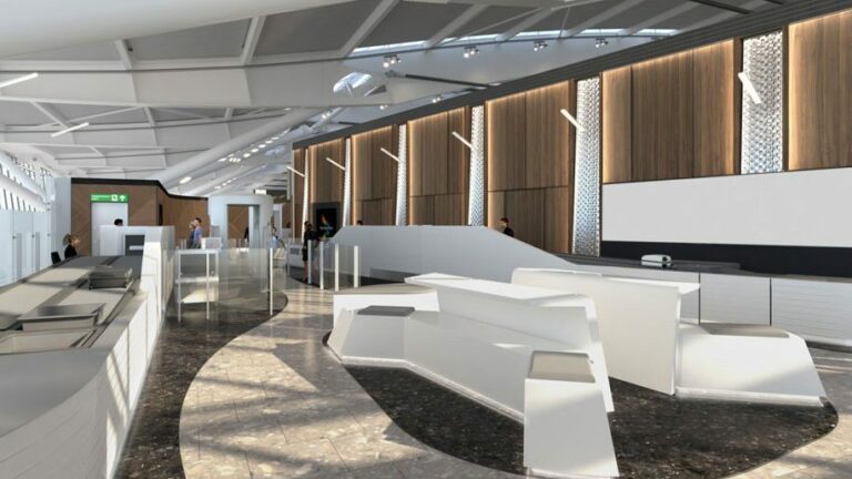 British Airways Flights: Free First Class Upgrades on Club World Bookings British Airways Flights: Free First Class Upgrades on Club World Bookings